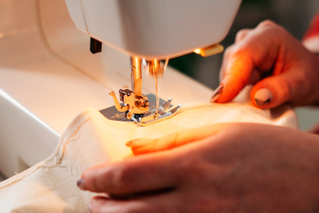 Courses – Welcome to MTI